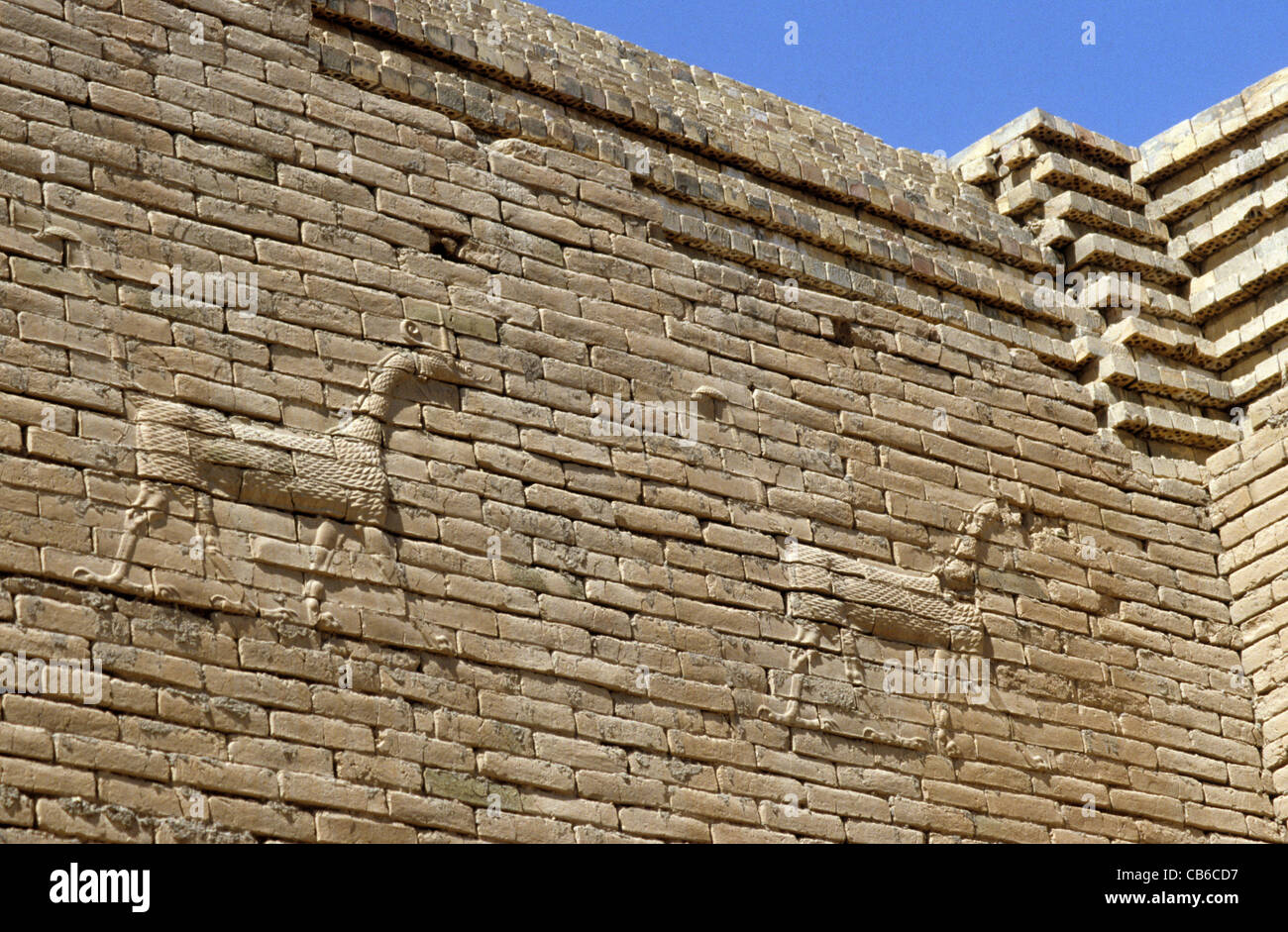 Mesopotamian bas reliefs mesopotamian mythology ancient mesopotamia ...