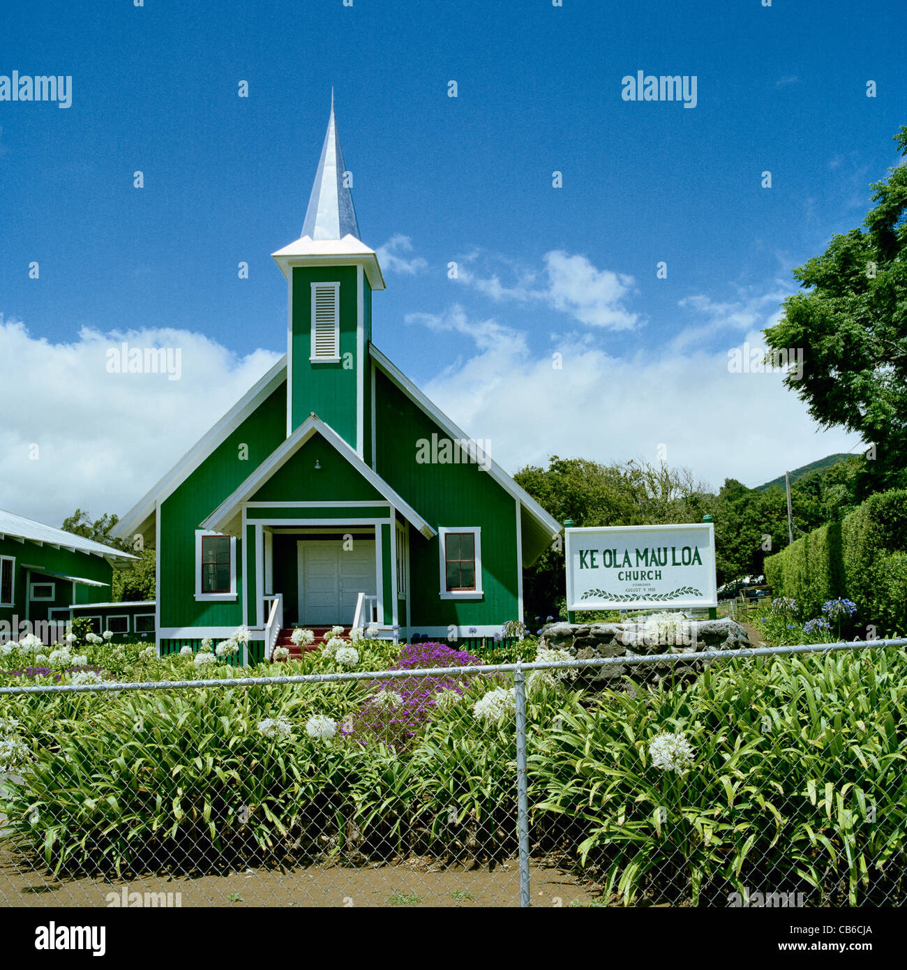 Ola High Resolution Stock Photography and Images - Alamy
