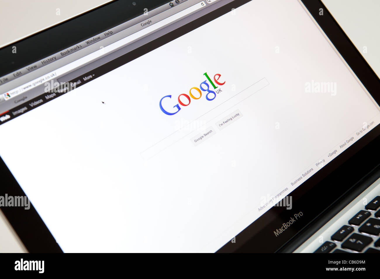 Visual search hi-res stock photography and images - Alamy