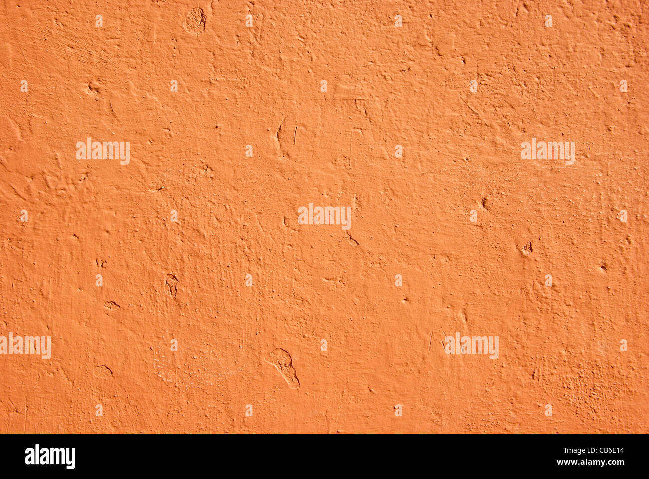 Seamless wall texture as a simple background Stock Photo - Alamy