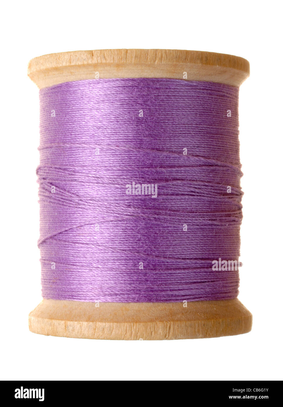 Thread Stitch High Resolution Stock Photography and Images - Alamy