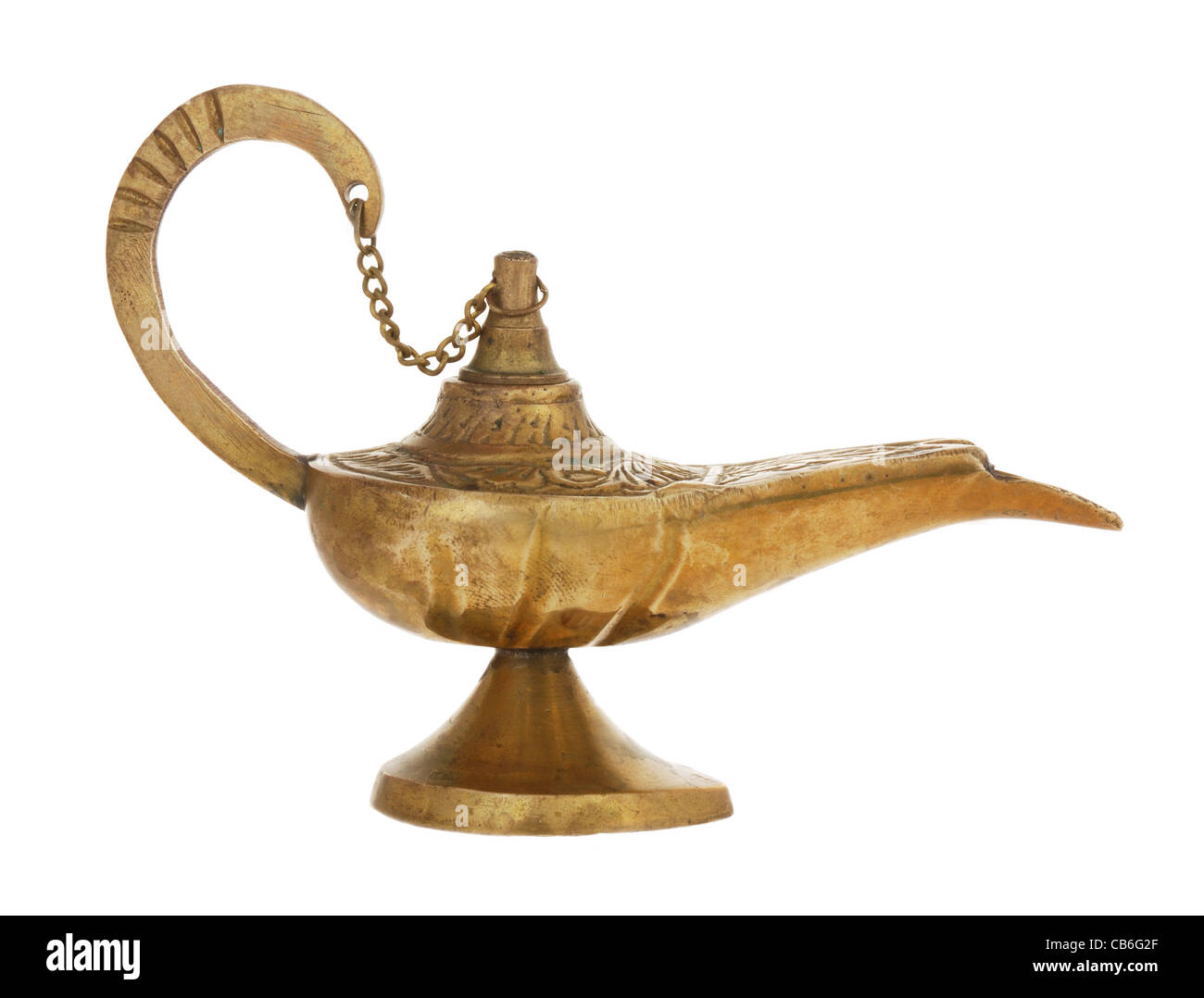 Aladdin Magic Lamp High Resolution Stock Photography and Images - Alamy