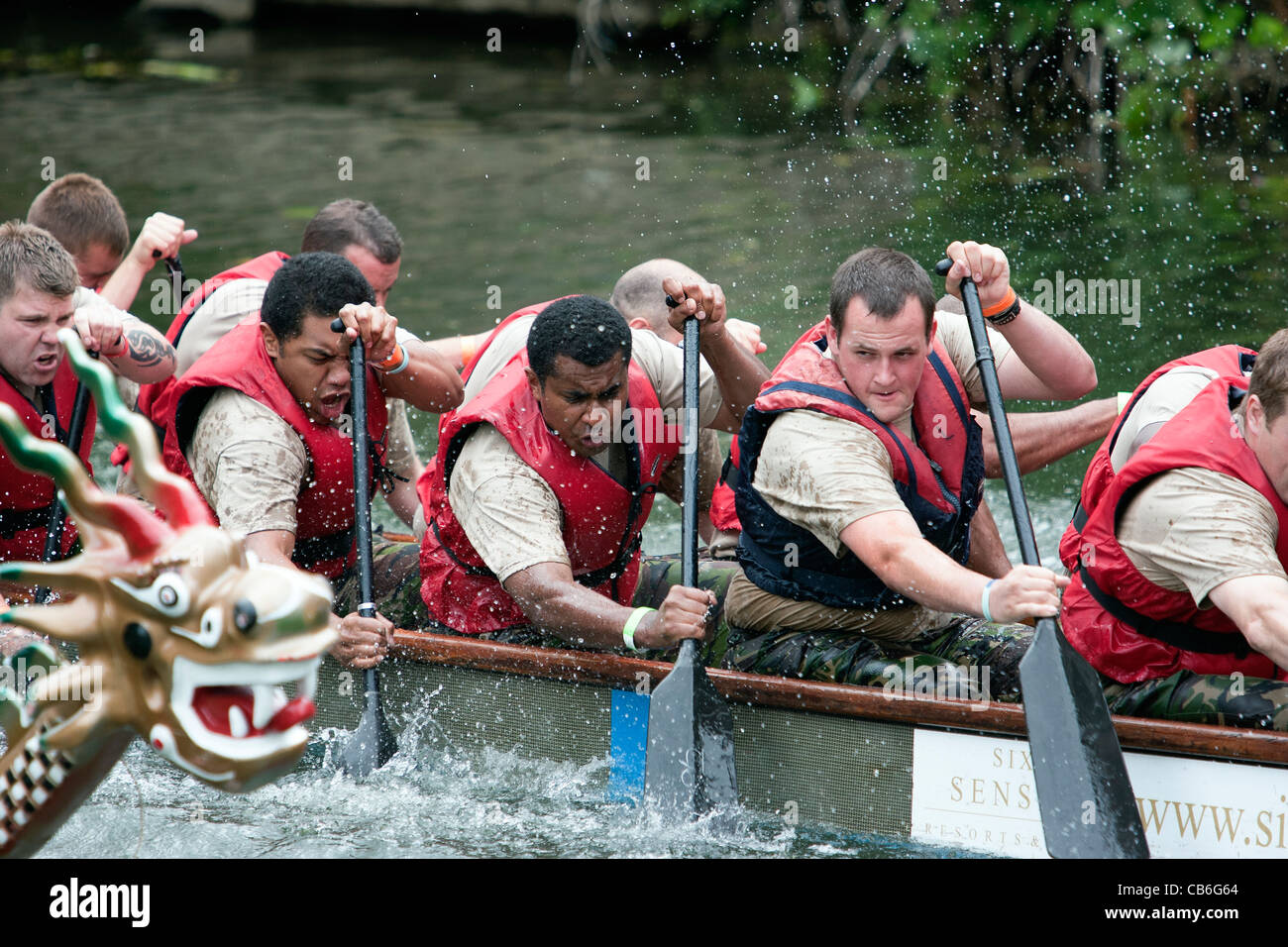 9_regiment_royal_logistics hi-res stock photography and images - Alamy