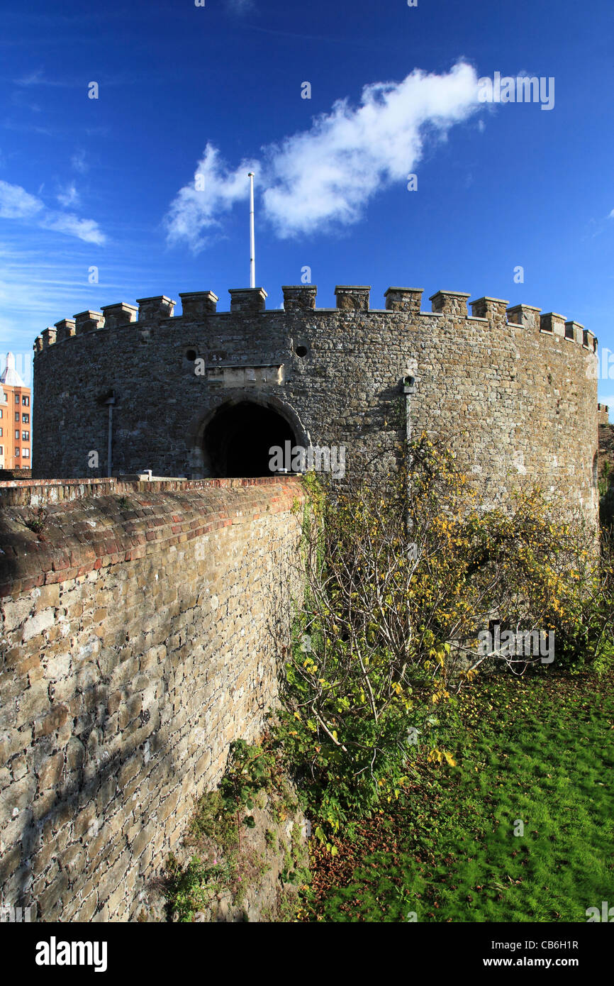 Deal Castle Stock Photos & Deal Castle Stock Images - Alamy