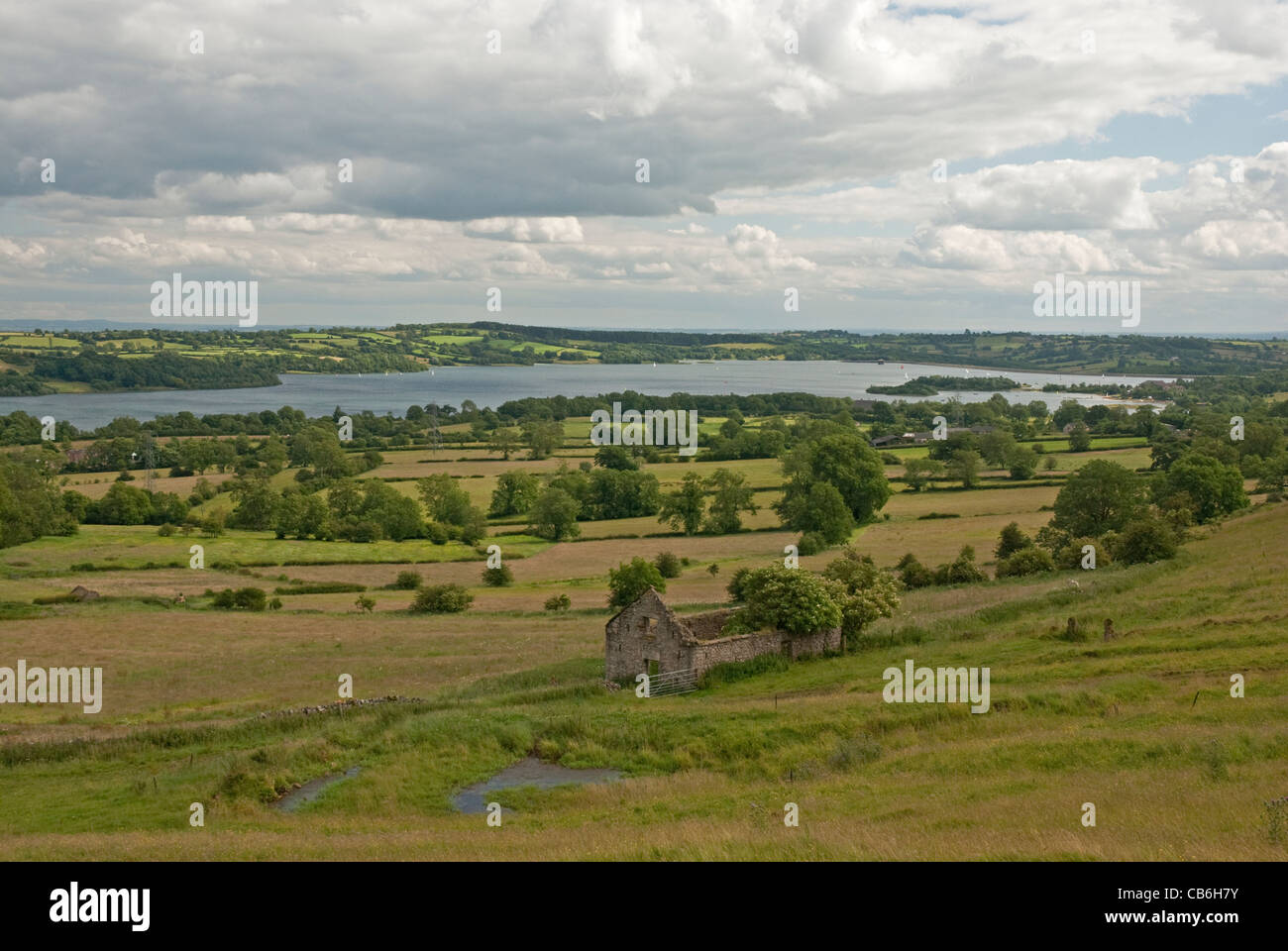 Brassington Stock Photos & Brassington Stock Images - Alamy