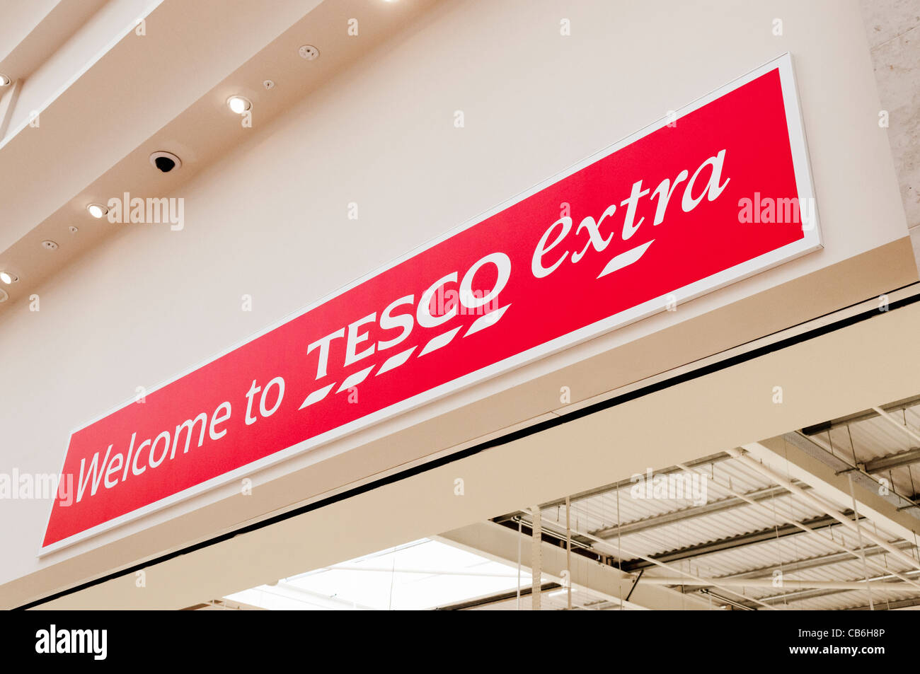 Glengormley hi-res stock photography and images - Alamy