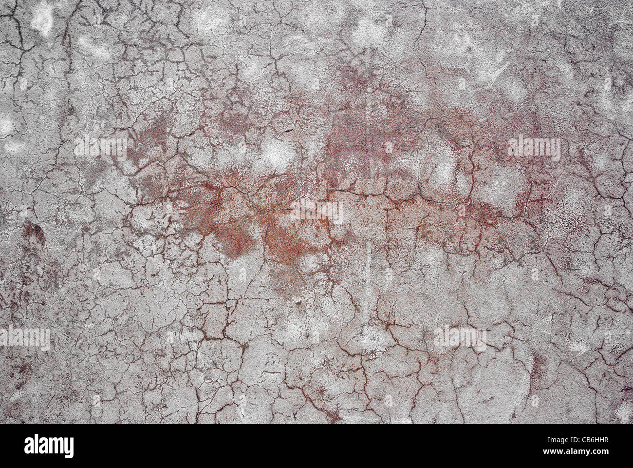 Seamless wall texture as a simple background Stock Photo - Alamy