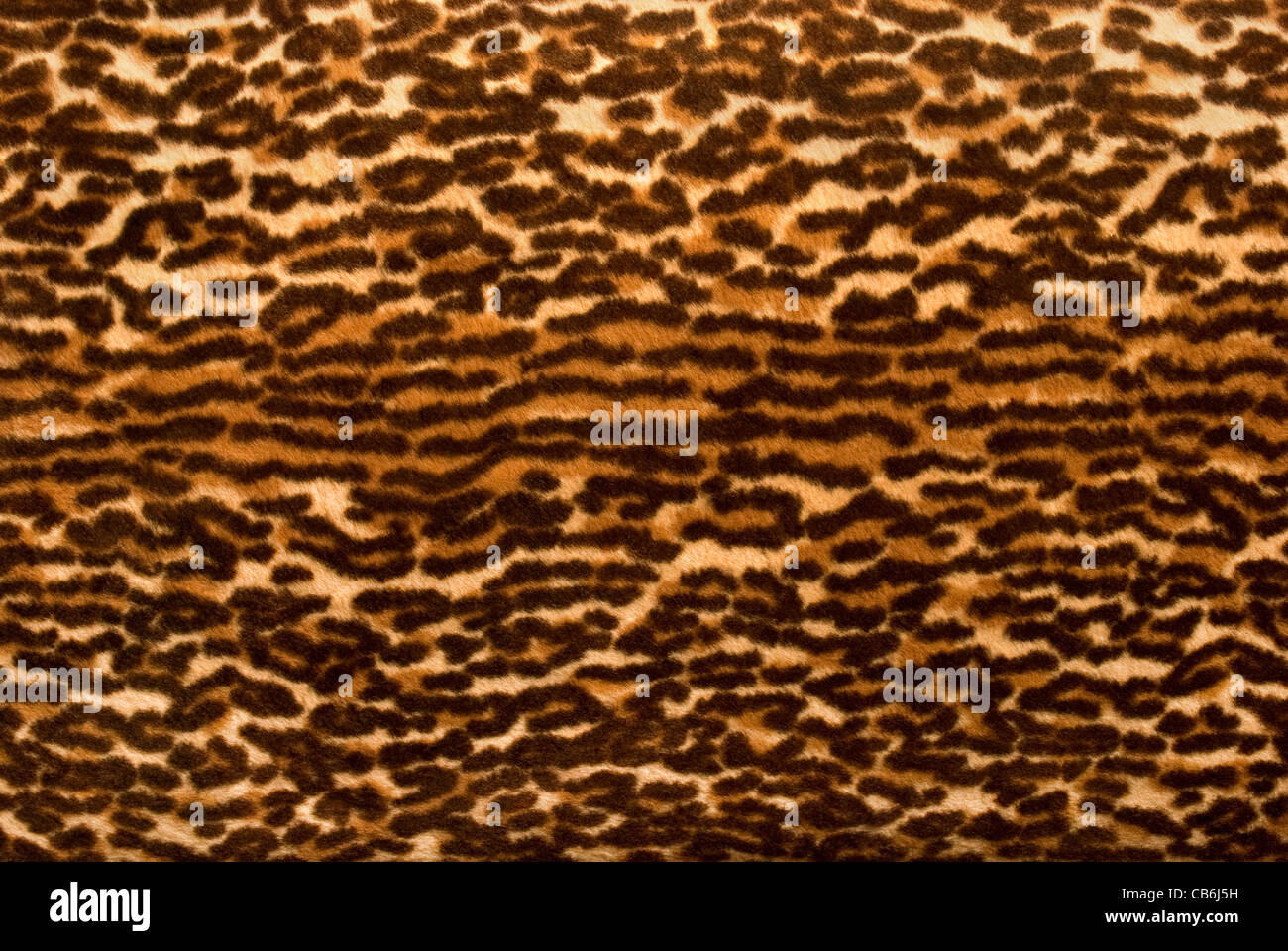 Fake background hi-res stock photography and images - Alamy
