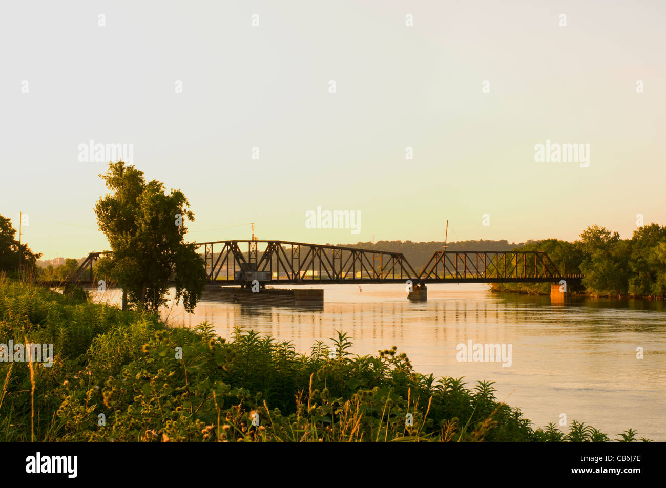 Kaposia park hi-res stock photography and images - Alamy