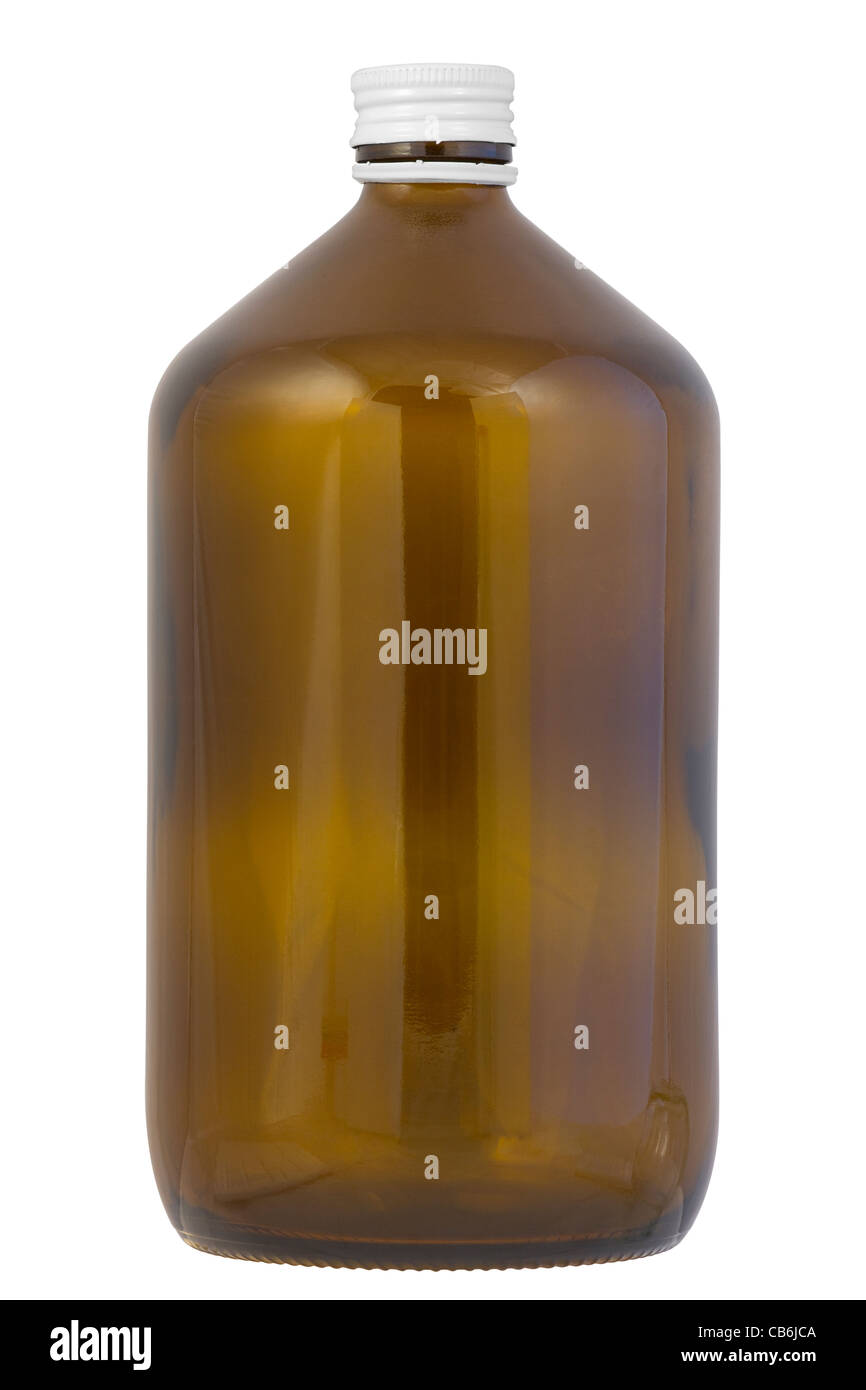 Closed glass container hi-res stock photography and images - Alamy