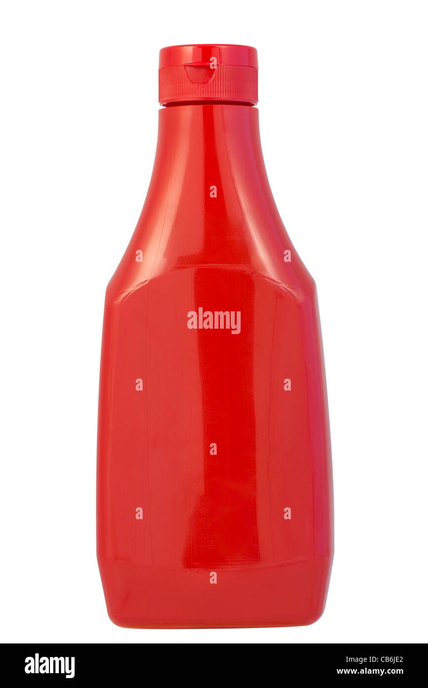 Ketchup bottle hi-res stock photography and images - Alamy
