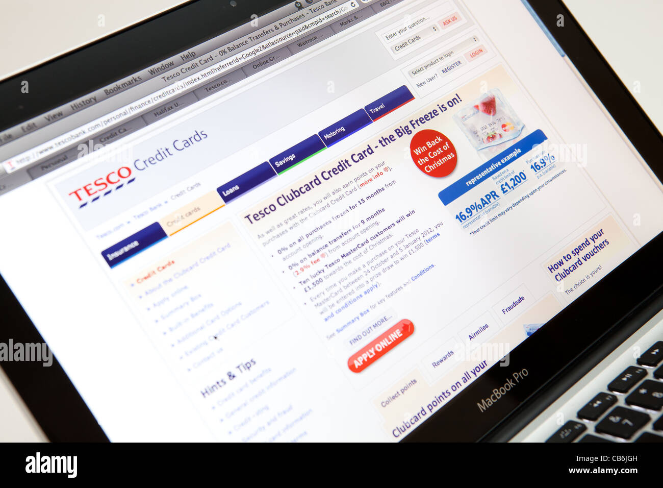 Rich screen hi-res stock photography and images - Alamy