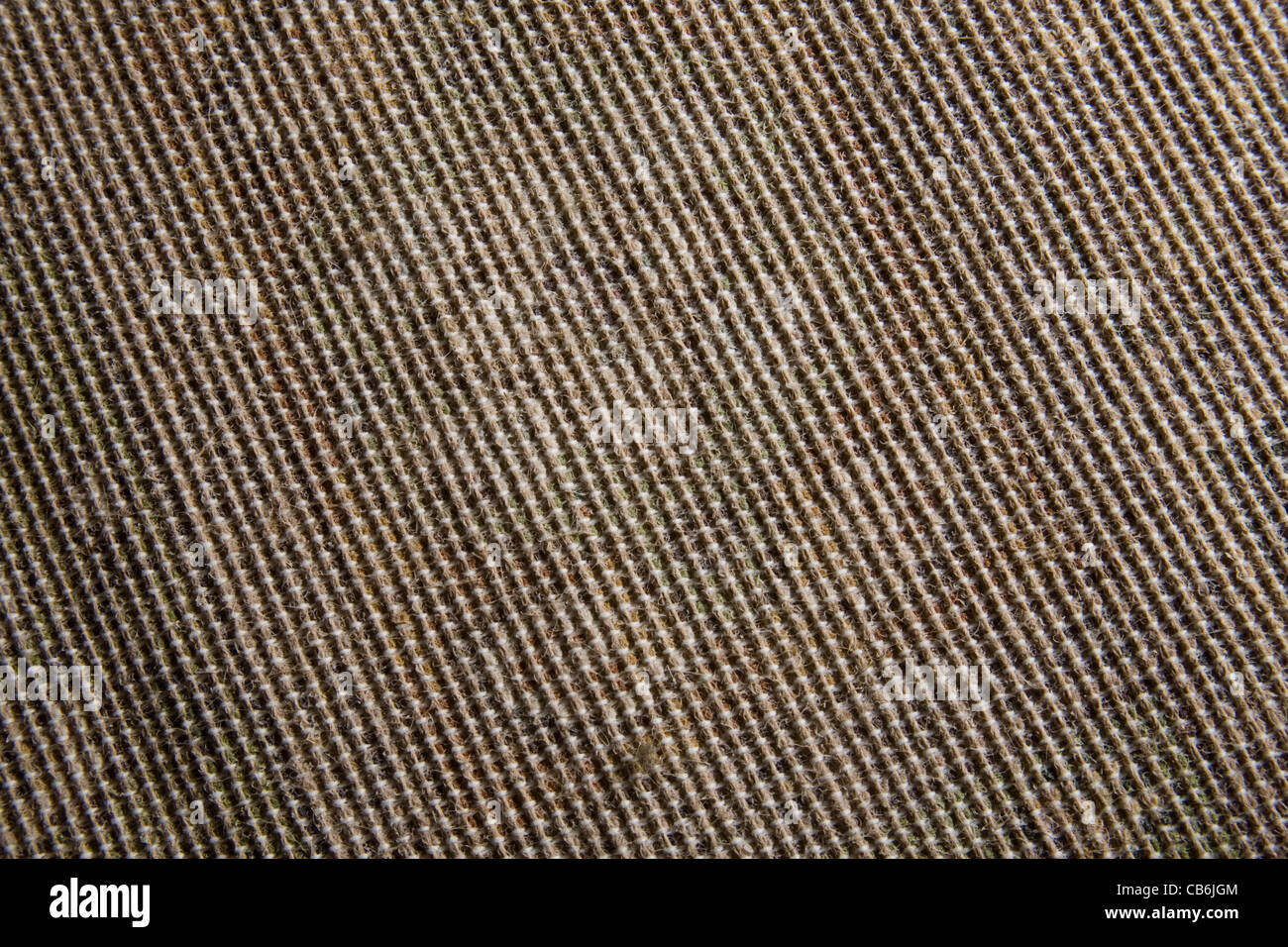 Carpet backing - Background Stock Photo - Alamy