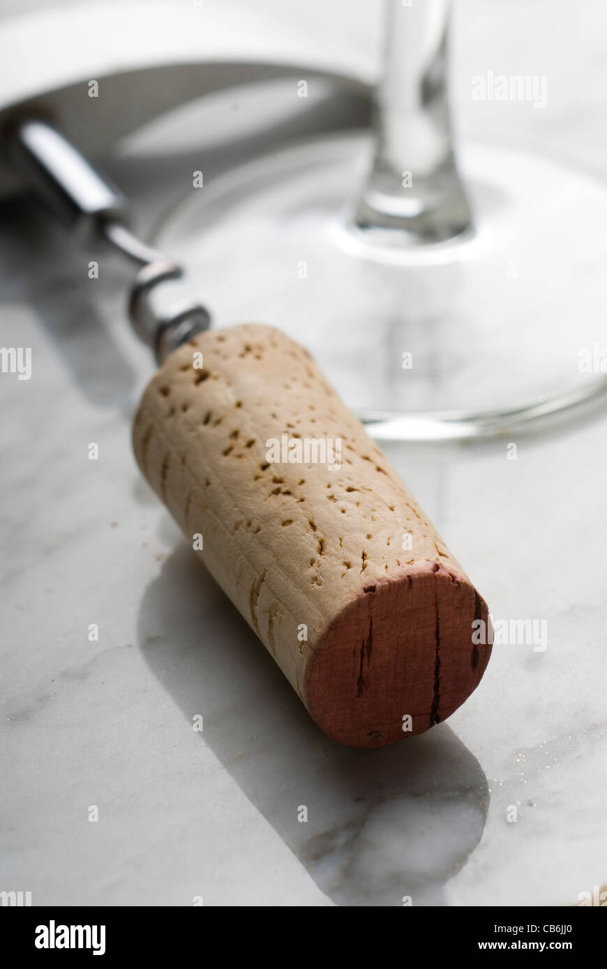 World best vineyard hi-res stock photography and images - Alamy