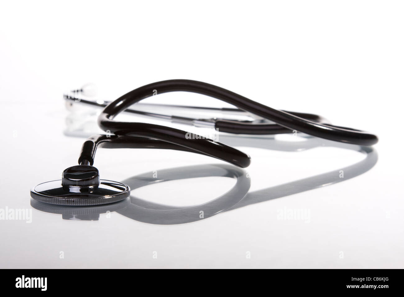 Pulse reflection hi-res stock photography and images - Alamy