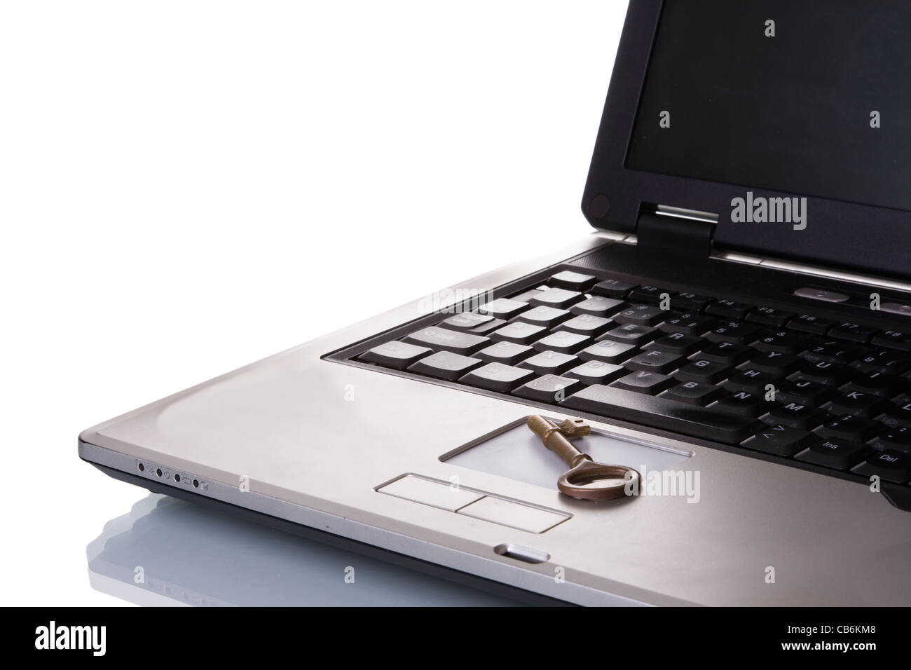 Security guard metaphor hi-res stock photography and images - Alamy