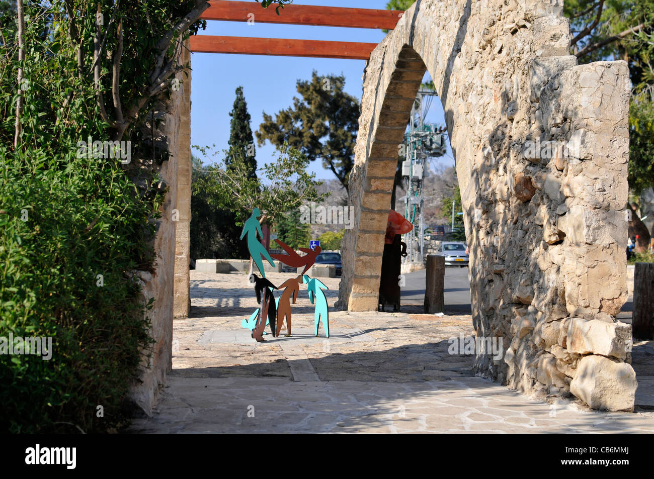 Hod Stock Photos & Hod Stock Images - Alamy