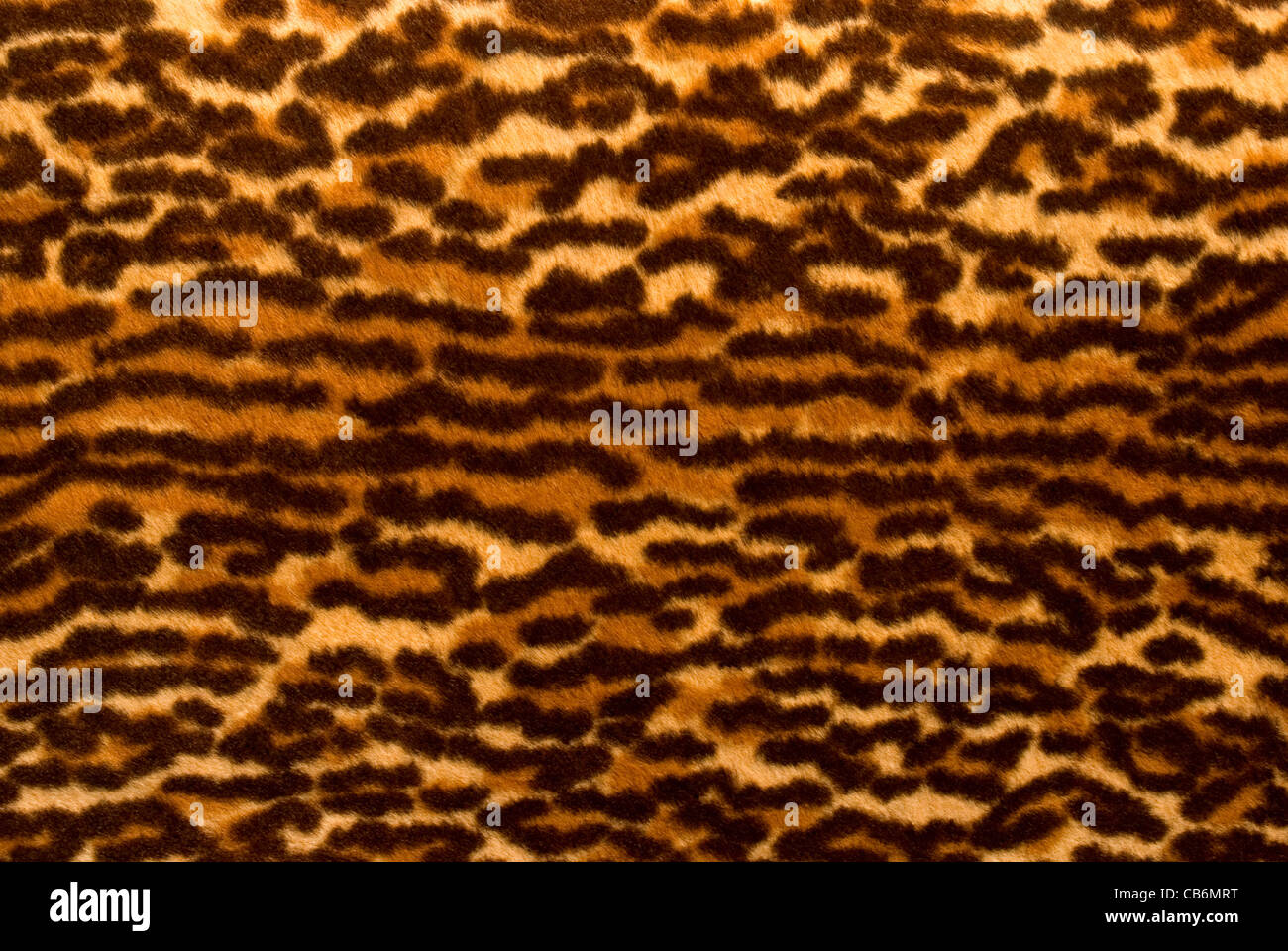 Fake background hi-res stock photography and images - Alamy