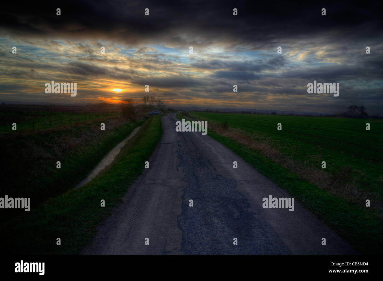 Worlaby hi-res stock photography and images - Alamy