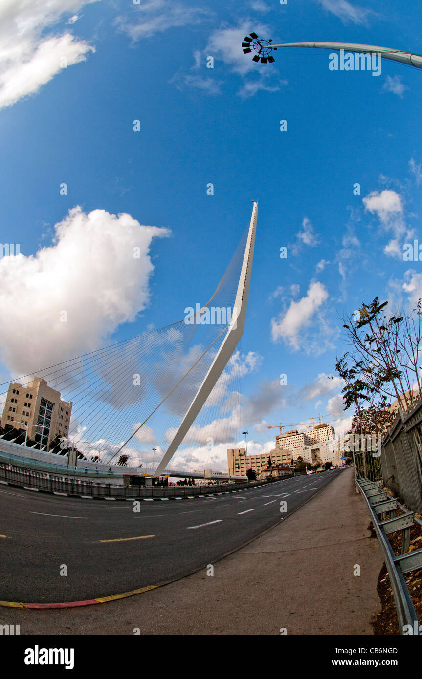Chords of jerusalem hi-res stock photography and images - Alamy