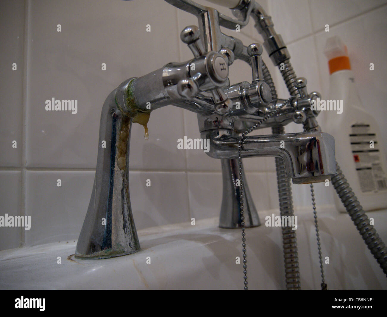 Corroded camera hi-res stock photography and images - Alamy