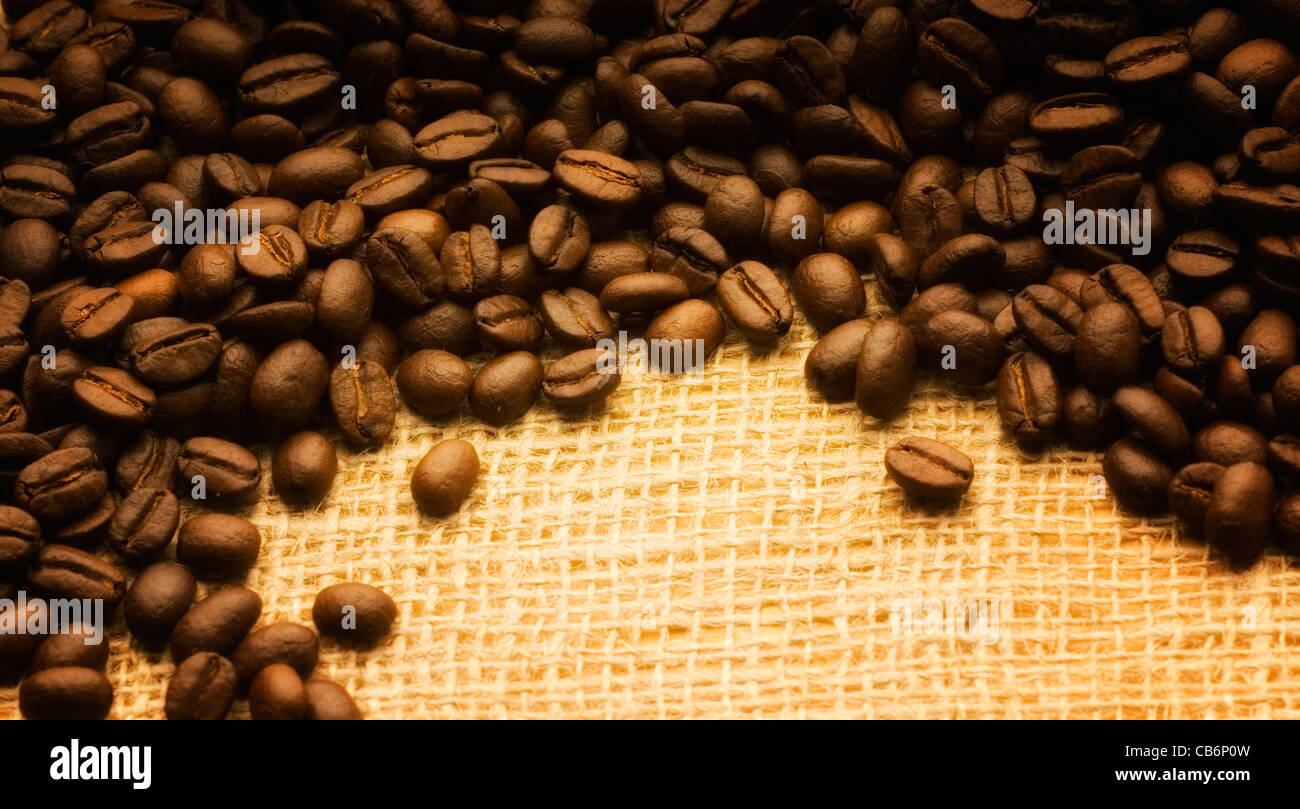 background coffee fund for use in graphic design and make your text ...