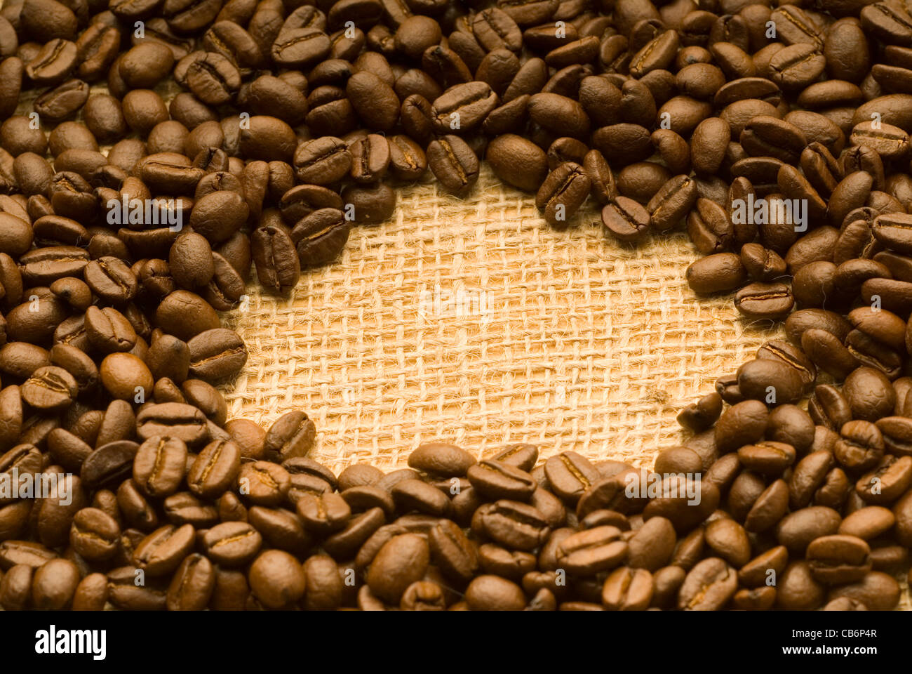 background coffee fund for use in graphic design and make your text ...