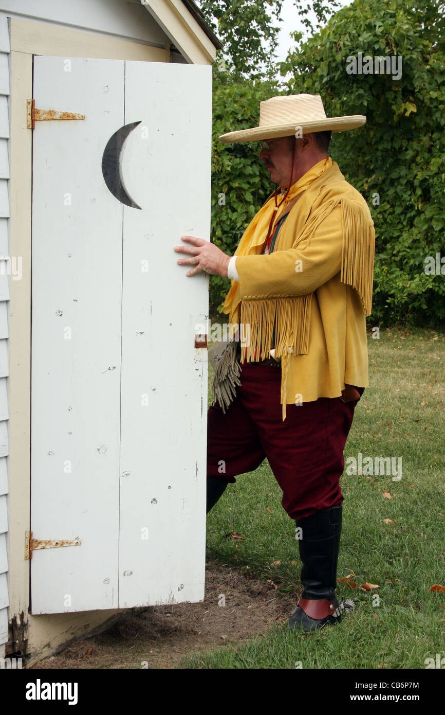 473 4685 hi-res stock photography and images - Alamy