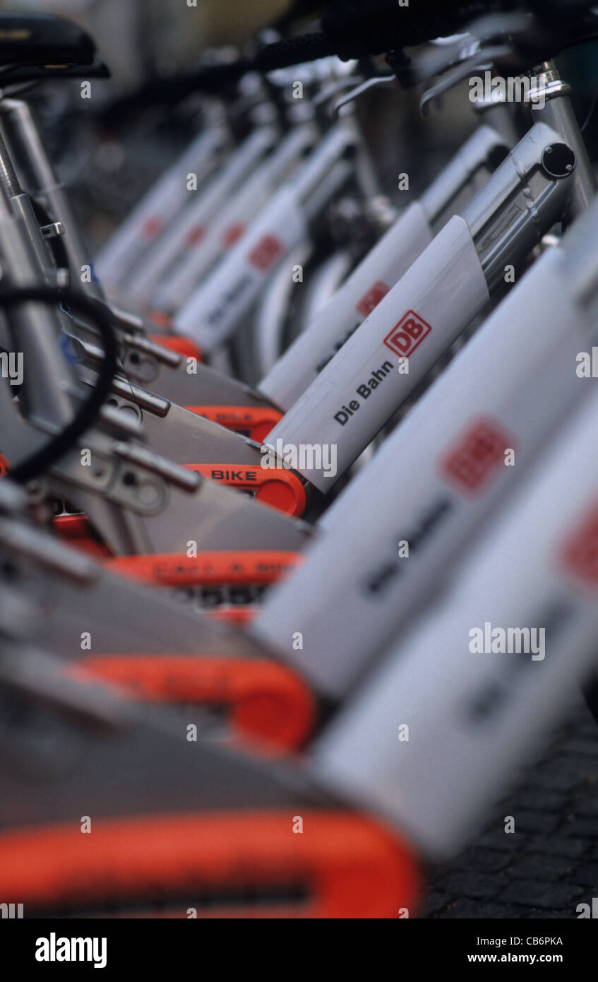 Electric call system hi-res stock photography and images - Alamy