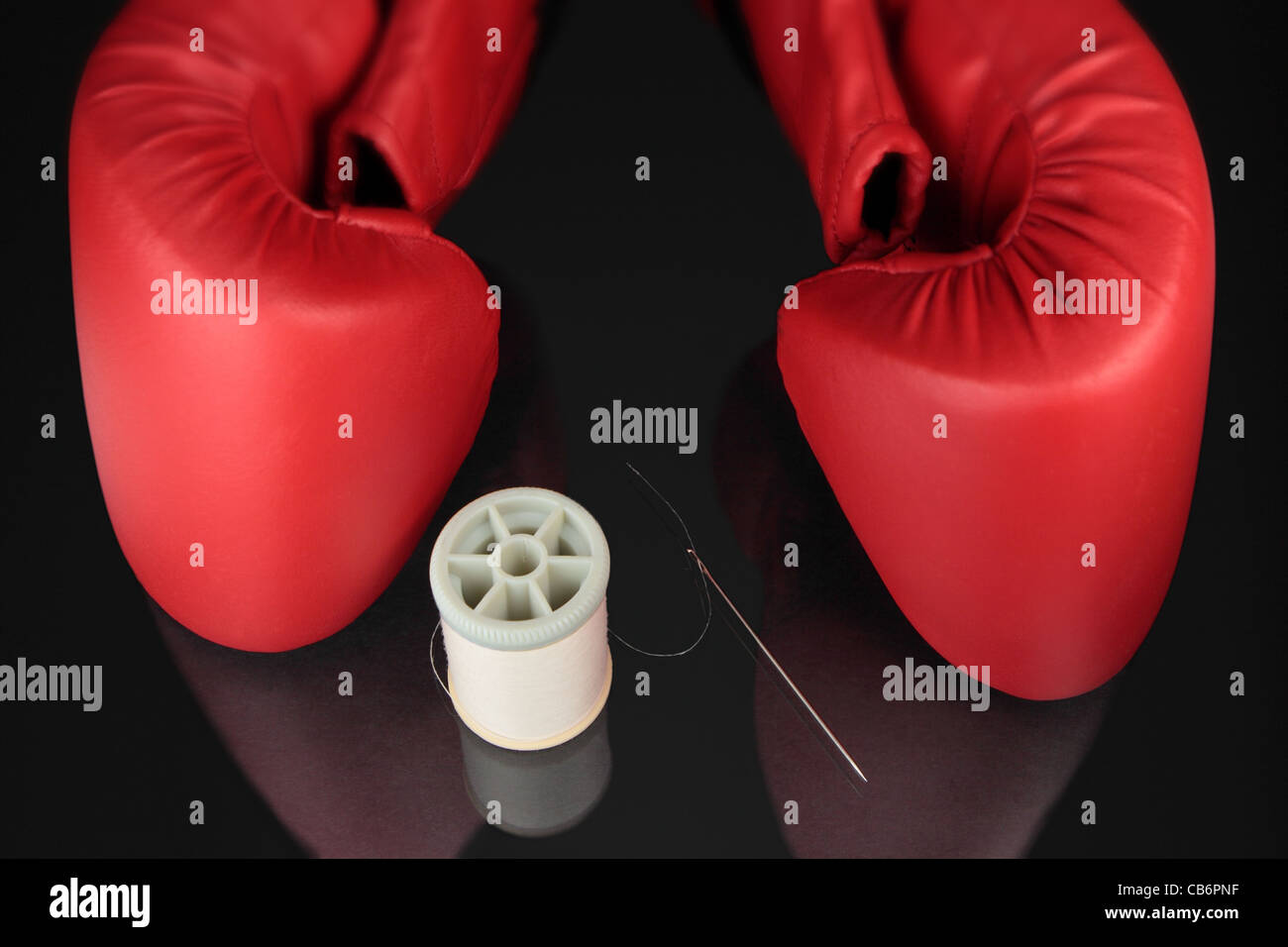 Orthopedagogy hi-res stock photography and images - Alamy