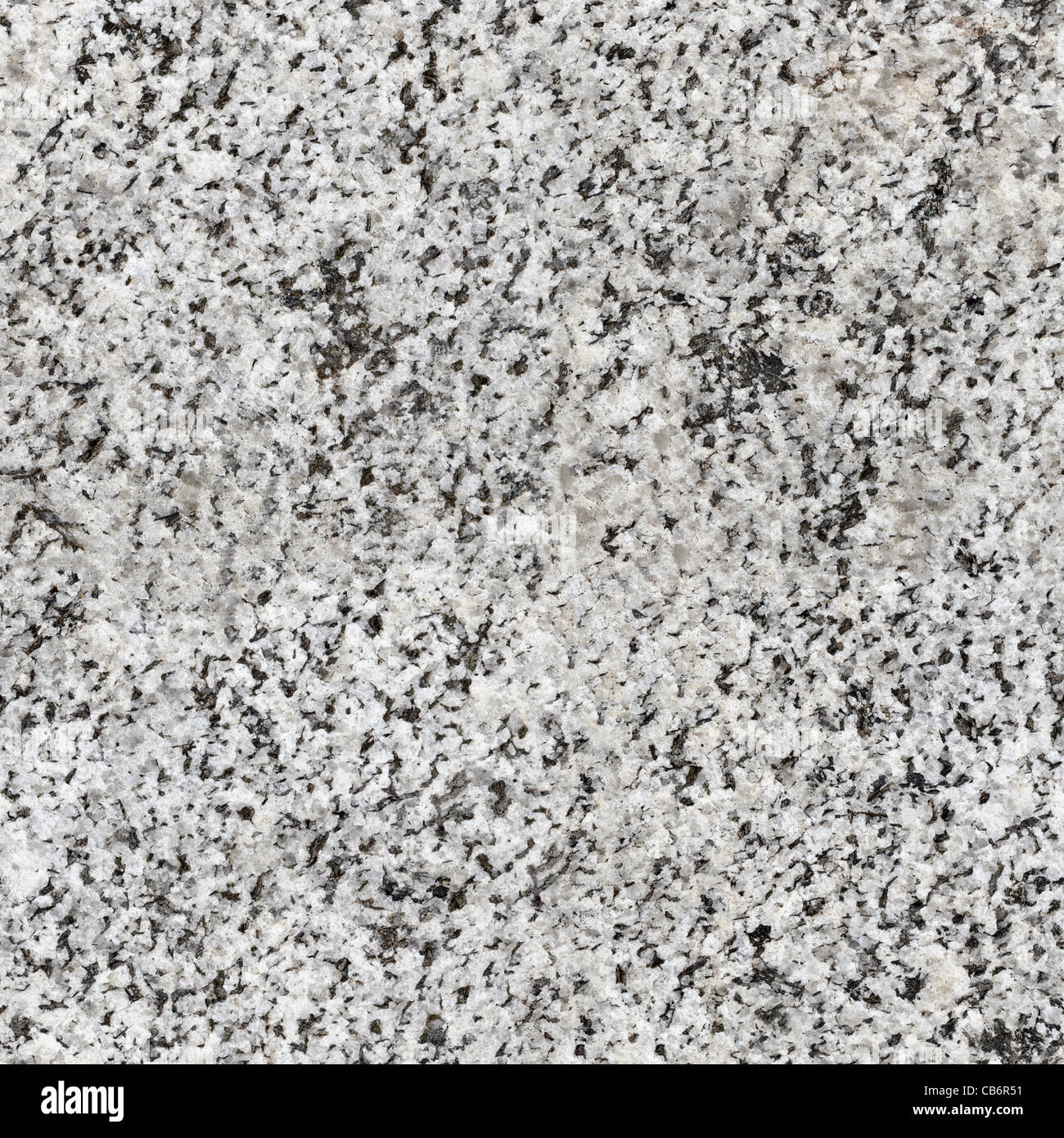 Seamless texture - The surface of the stone boulder Stock Photo - Alamy