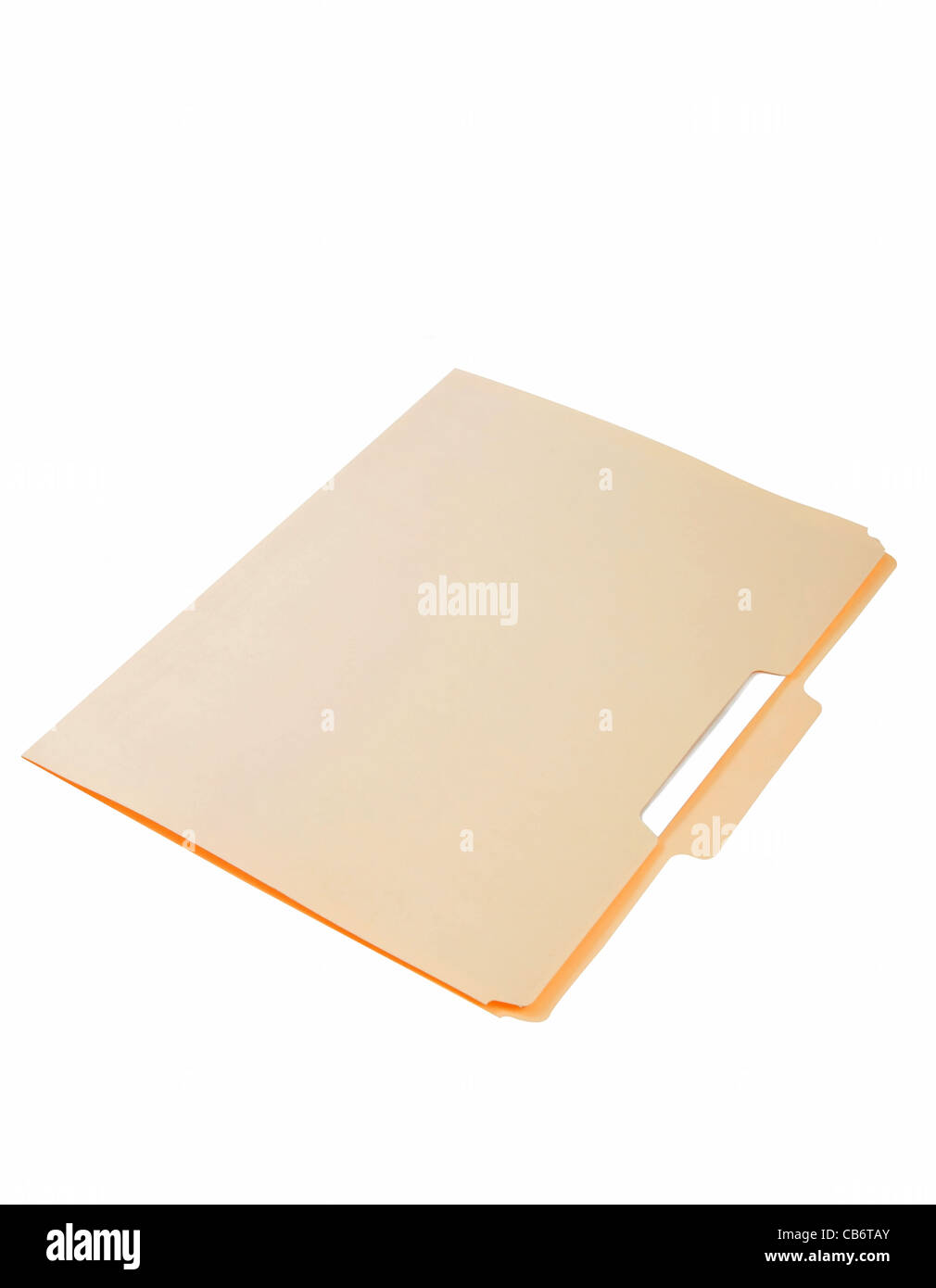 File and folder hi-res stock photography and images - Alamy