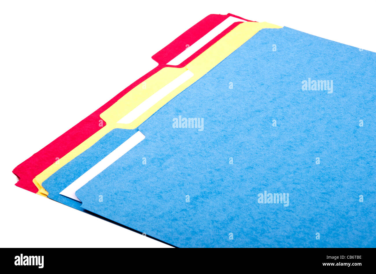 Manilla folders hi-res stock photography and images - Alamy