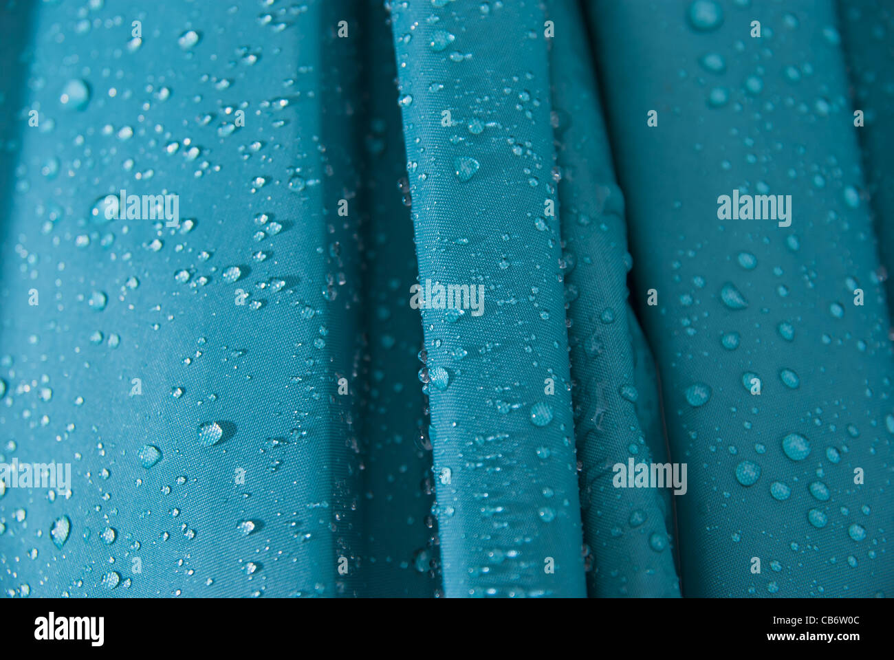 Multiple water drops hi-res stock photography and images - Alamy