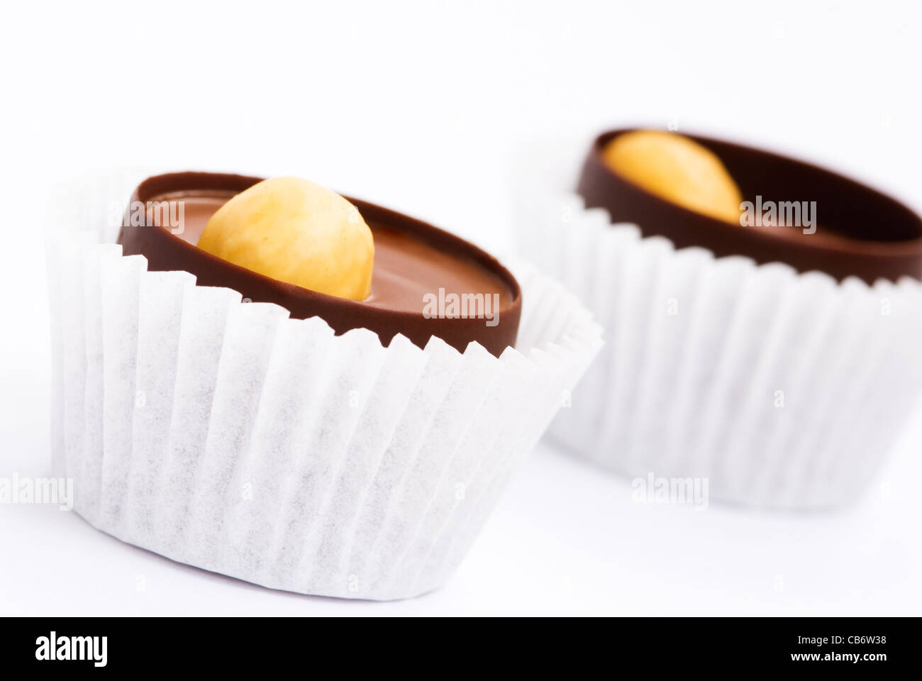 close-up of confectionery Stock Photo - Alamy