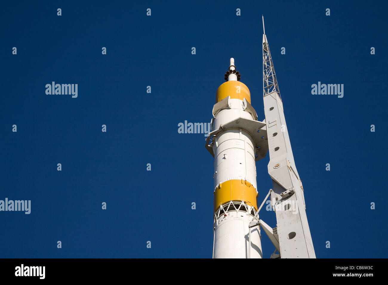Space cosmos hi-res stock photography and images - Alamy