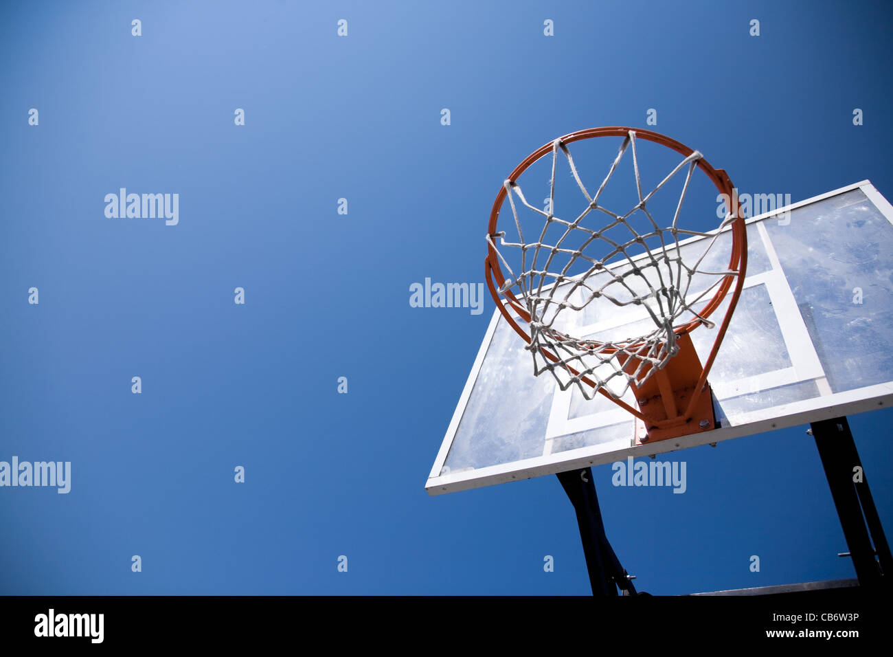 Basketball play hi-res stock photography and images - Alamy