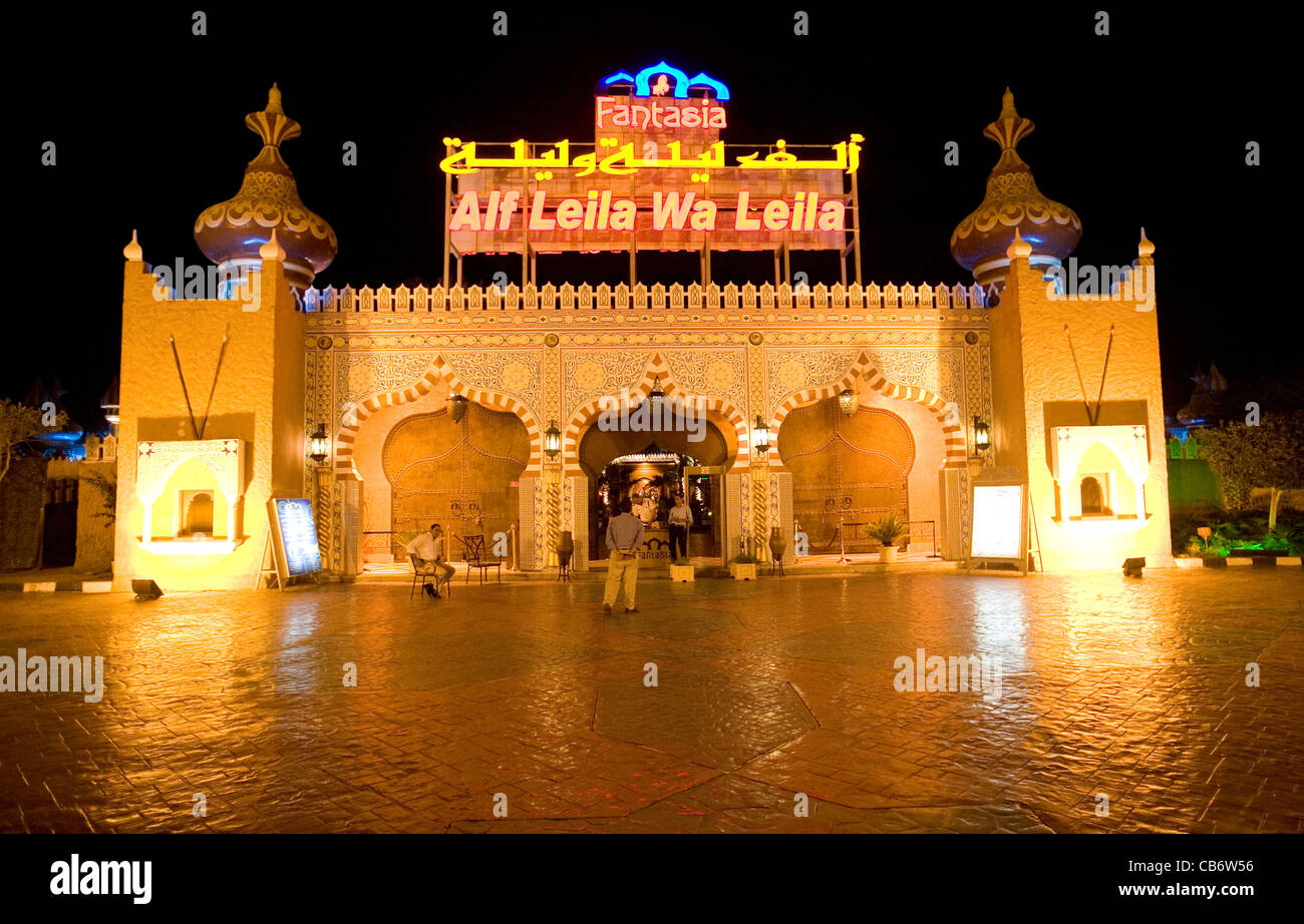 Lella High Resolution Stock Photography and Images - Alamy
