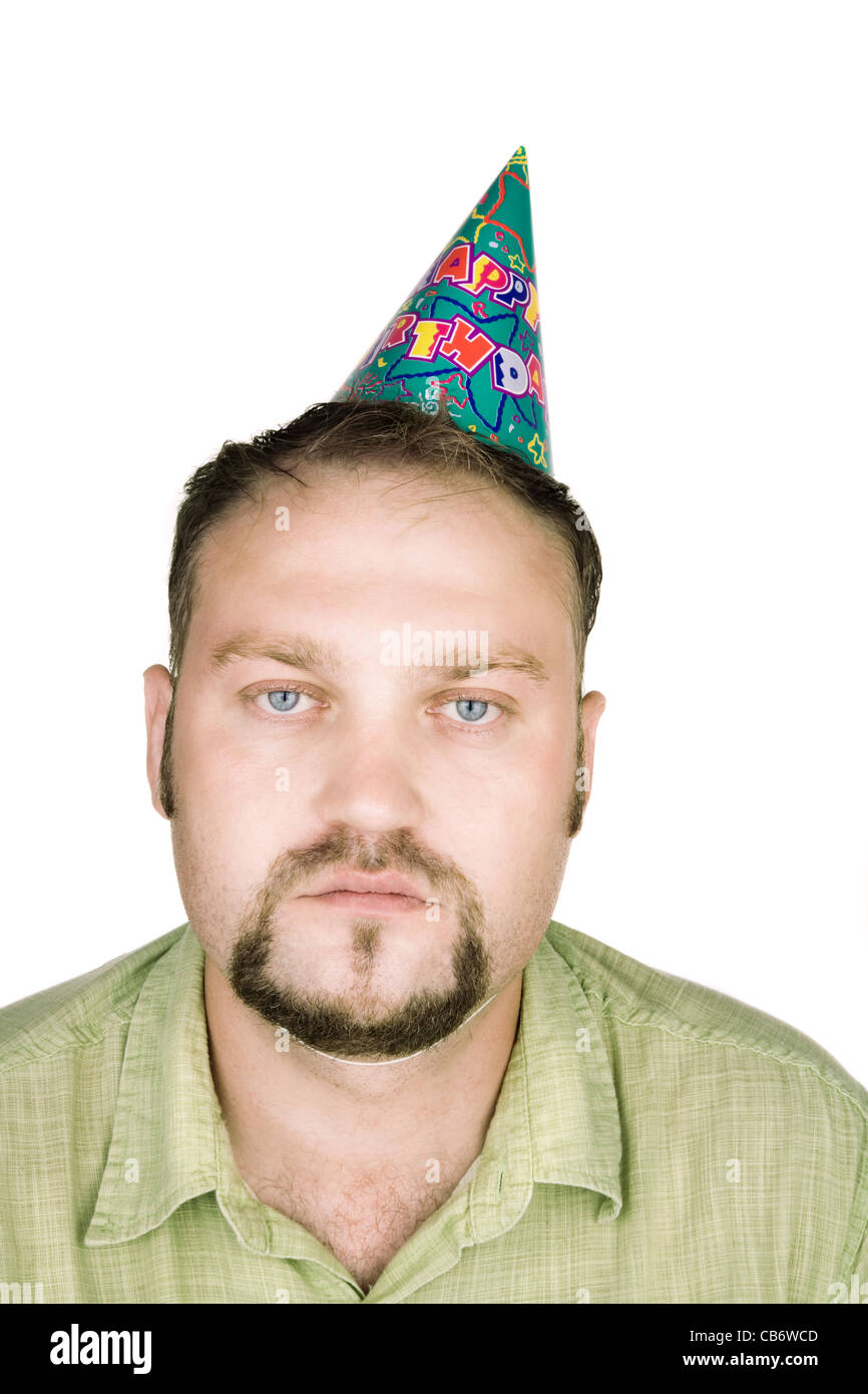 Comic party hi-res stock photography and images - Alamy