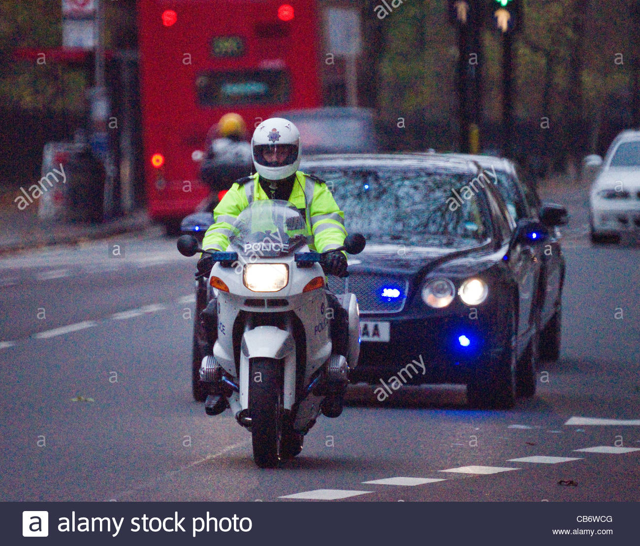 Hyde Pk High Resolution Stock Photography and Images - Alamy
