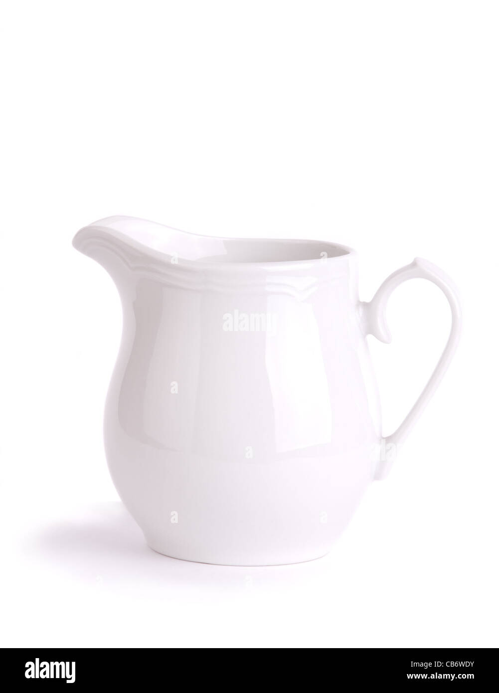 Milk jug hi-res stock photography and images - Alamy