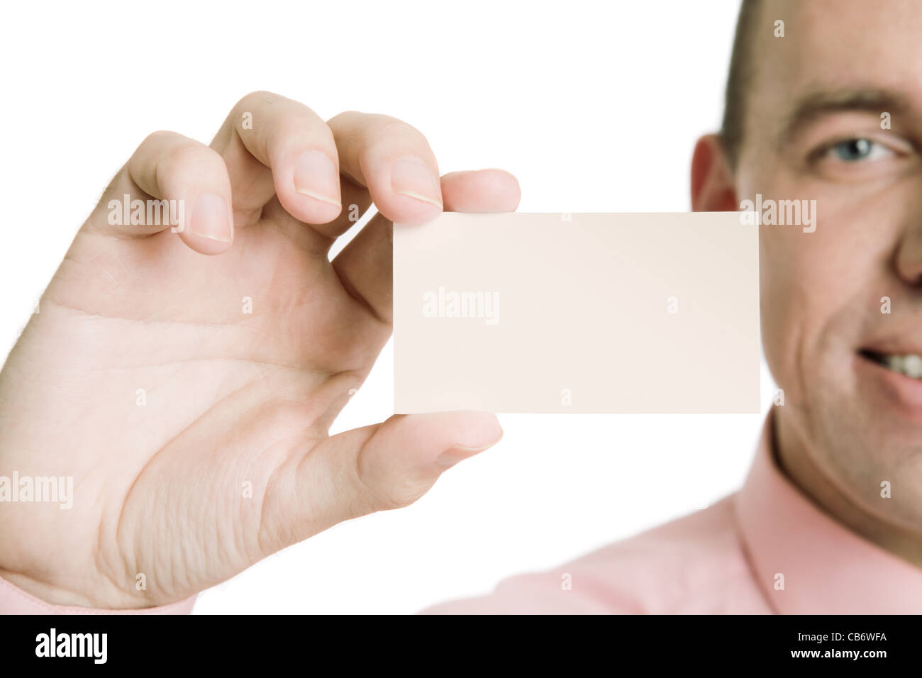 place your text and number, isolated on white background Stock Photo ...