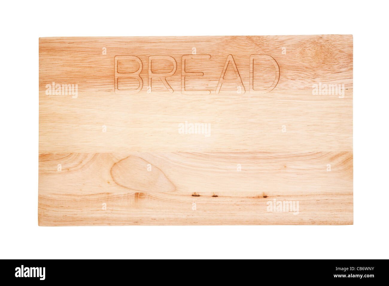 Bread with texture hi-res stock photography and images - Alamy