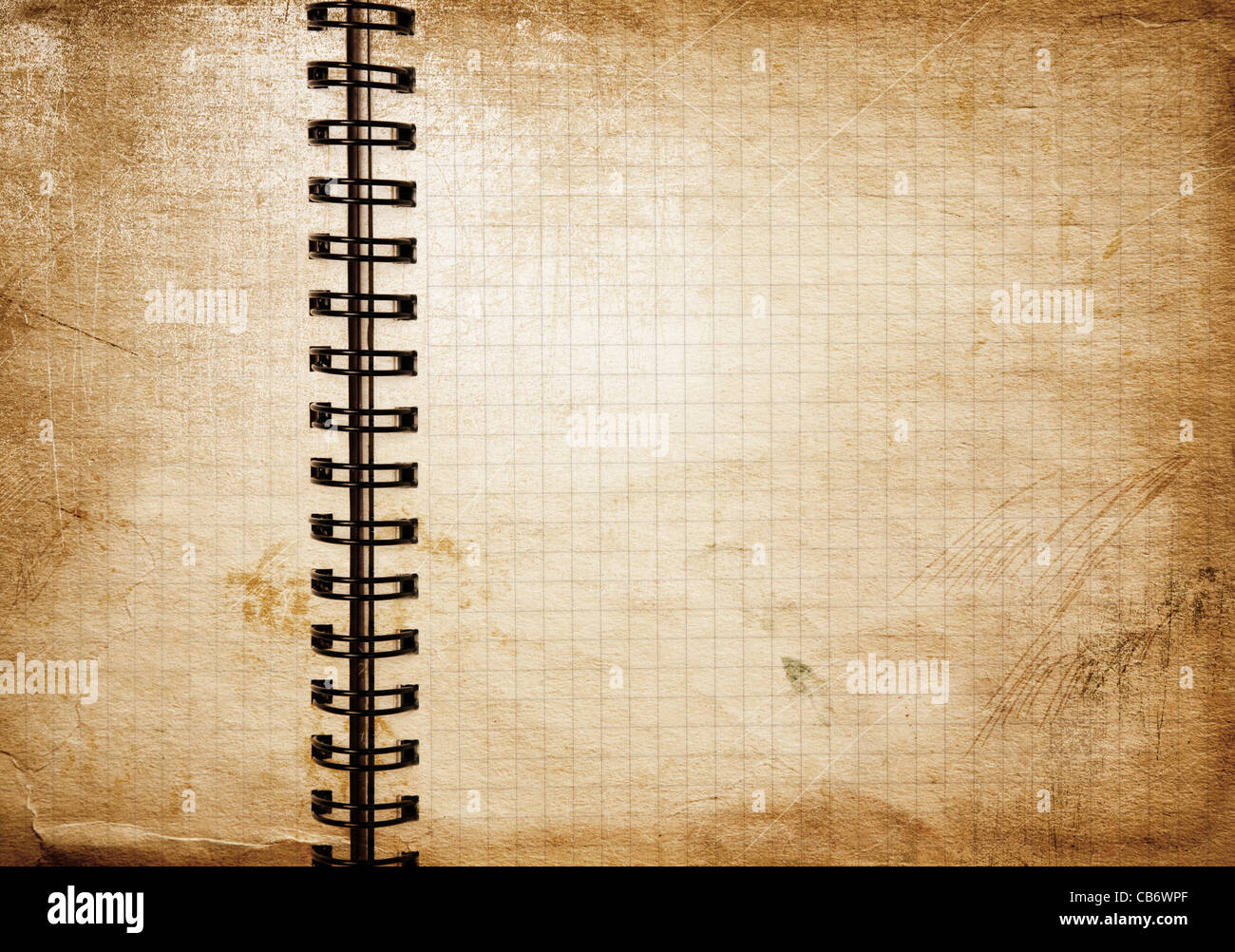 Paper item hi-res stock photography and images - Alamy