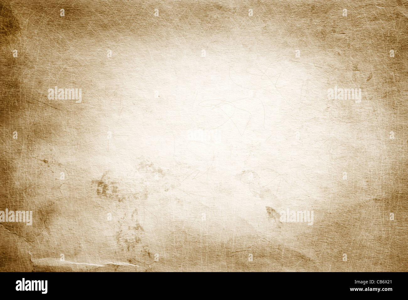 special paper texture ,toned and grunge f/x Stock Photo - Alamy