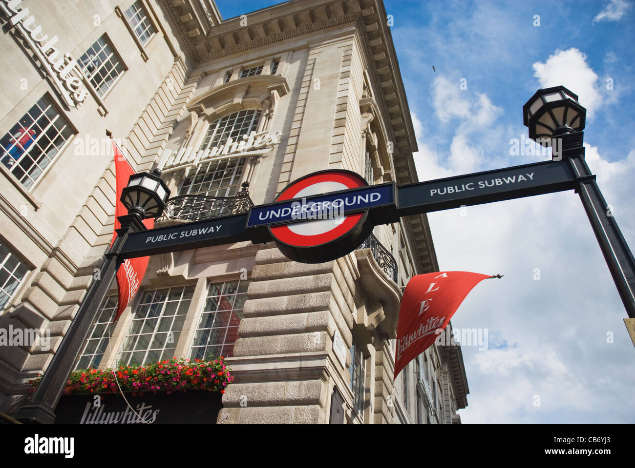 Public subway hi-res stock photography and images - Alamy