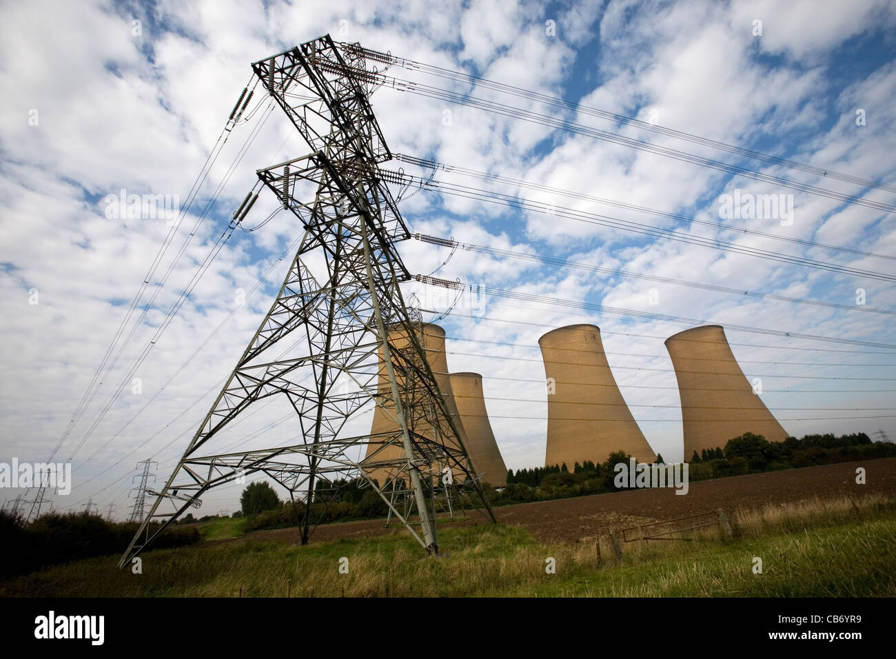 Marnham hi-res stock photography and images - Alamy