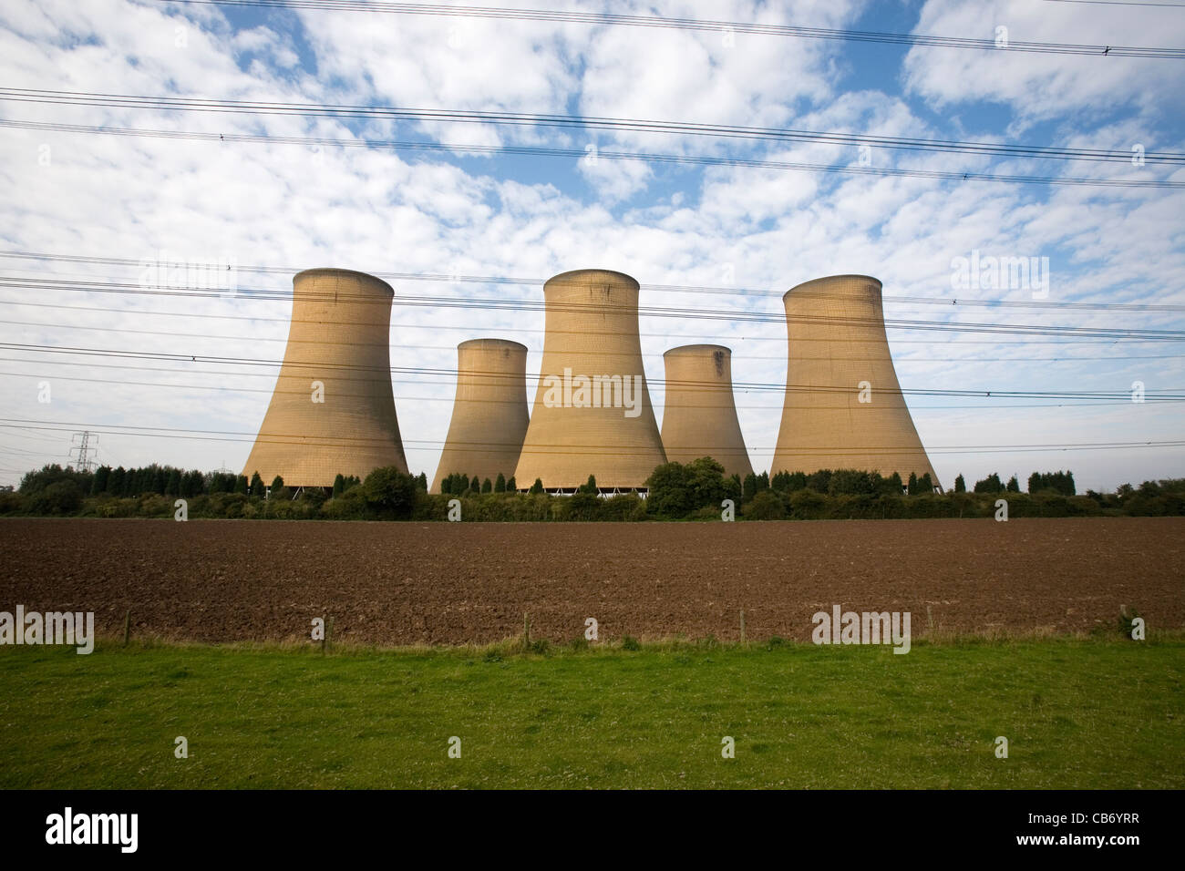 Marnham hi-res stock photography and images - Alamy