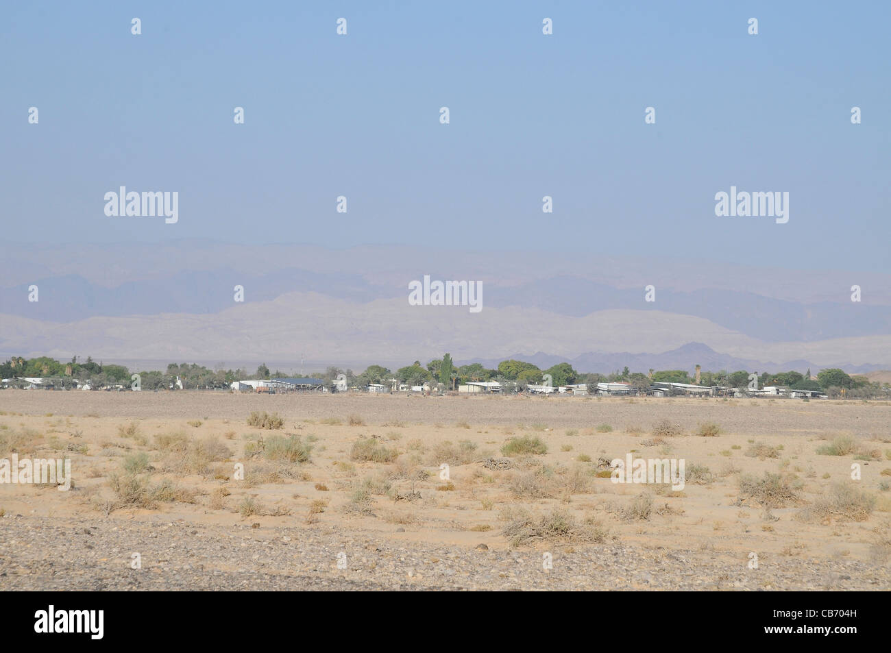 Moshav hi-res stock photography and images - Alamy