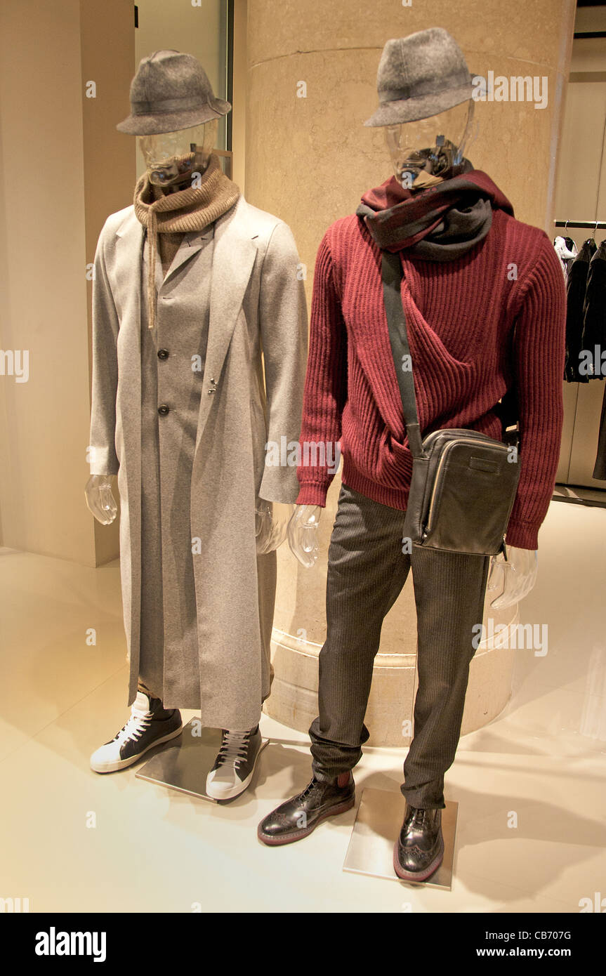 Usa store shop hi-res stock photography and images - Alamy